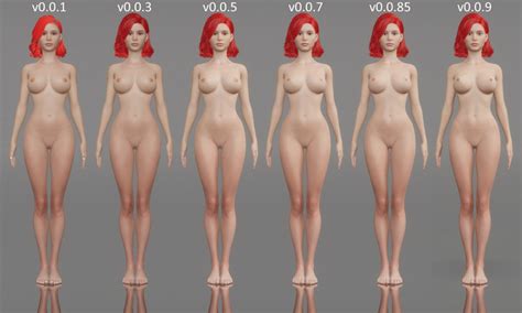 Lucid Lust By Lucid Lust