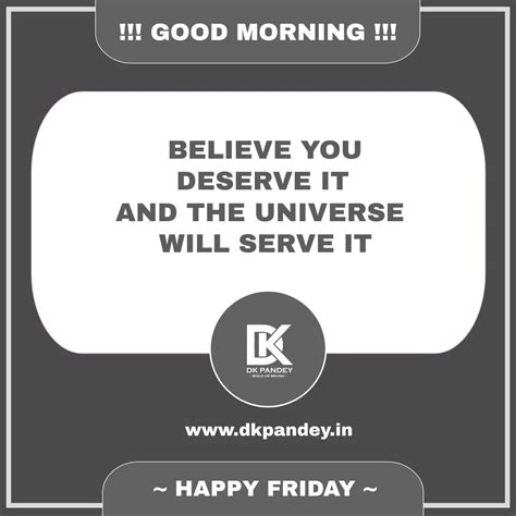 Digvijay Pandey On Linkedin Good Morning