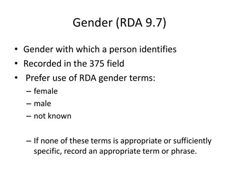DESCRIBING PERSONS This Module Will Address Names For Persons Ppt Download