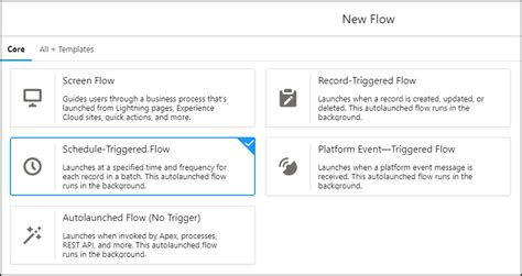 Make The Transition To Salesforce Flow 3 Certifycrm
