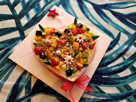 대전 괴정동 카페 달케디저트 파블로바 제작주문 케이크 이뻐요 네이버 블로그