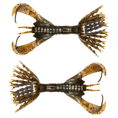 Hyper Spider Keitechusa