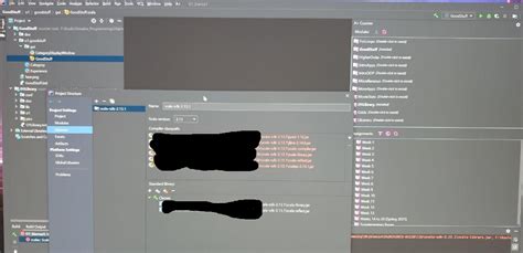 Scala Compiler Issue With O Lib Issue Aalto LeTech Aplus Courses GitHub