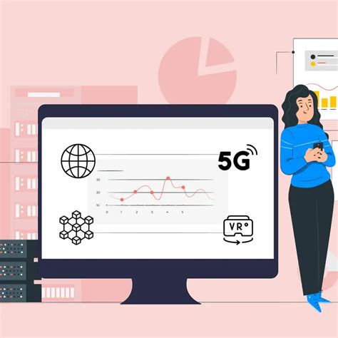 How To Implement Health Checks In Aspnet Core Services Yourstory