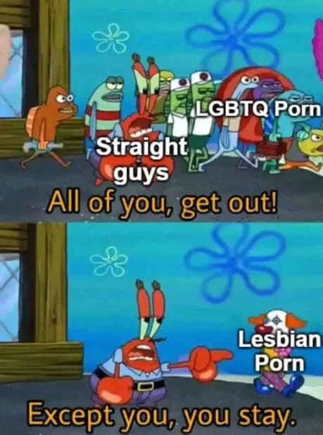 Search Memes