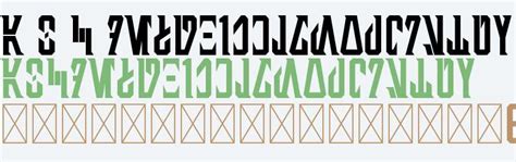 Skyhook Fonts Free Download Onlinewebfontscom