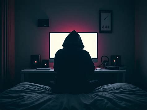 Large Language Models Vulnerable To Hacking Experts Weigh In