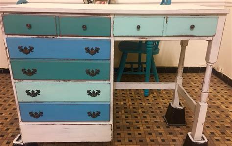 The Tin Mitten For Sale Adorable Solid Wood Four