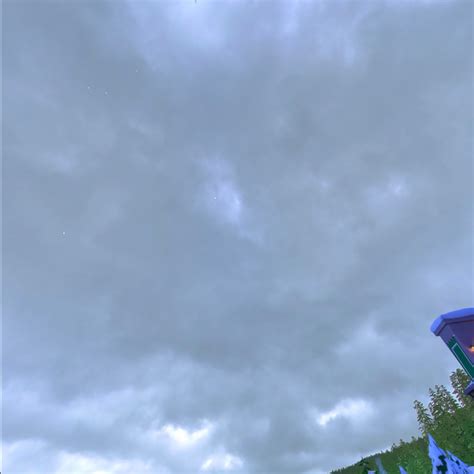 Gygg NSFW Character AI Chat Fictional