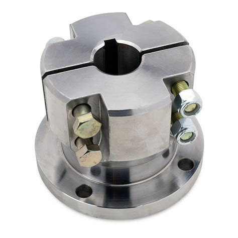 Prop Shaft Split Coupling At Paul Harlan Blog