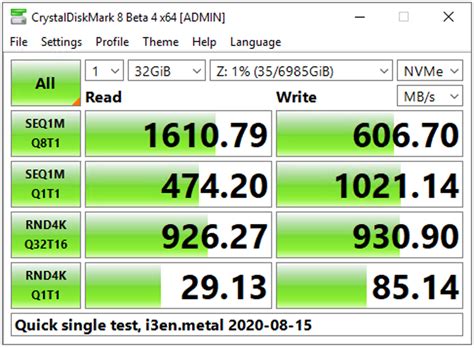 back up sql server 43 67 faster by writing to multiple files brent