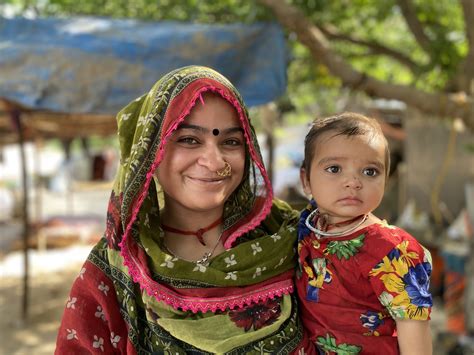 Quality Education Csr Implementation Transforming Lives Through