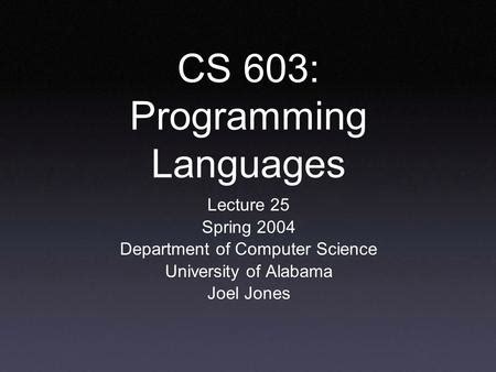 Introduction to Prolog - ppt download