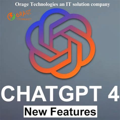 Chatgpt4 Vs Chatgpt3 Chatgpt 4 Or Gpt 4 Is An E Connectgalaxy