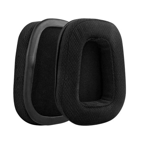 Logitech G 633 Fiyatları