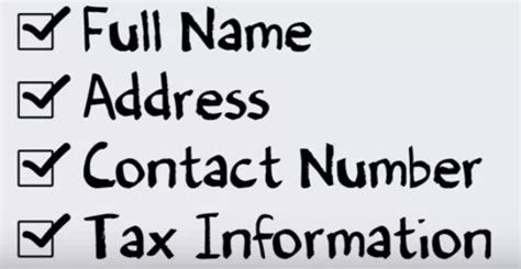 Ooplarda Soyutlama Nedir Java Özet Sınıfı And Yöntem Java 2025