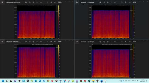 What Is The Best File Format And Bitrate To Save Storage Space While