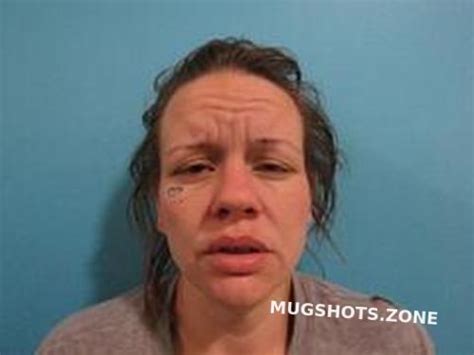 Elizabeth Morris 03 05 2025 Kendall County Mugshots Zone