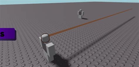 Part Not At Right Orientation Scripting Support Developer Forum