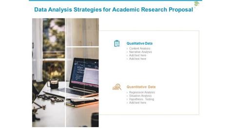 Data Analysis Strategies PowerPoint Templates Slides And Graphics