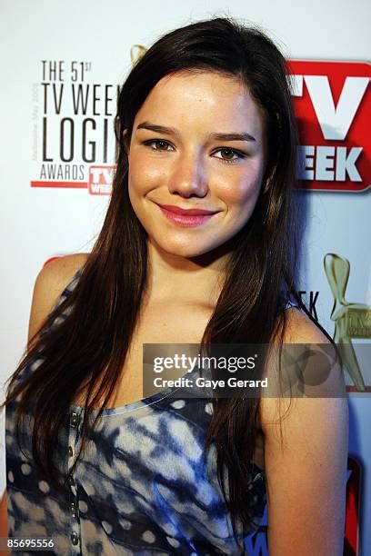 Hanna Lawrence Photos And Premium High Res Pictures Getty Images