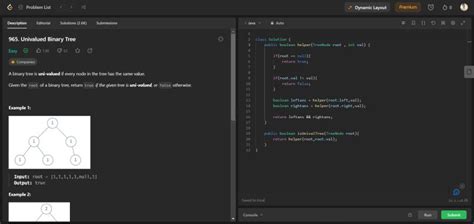 completed 100 days leetcode challenge day 77 nikhil verma posted on