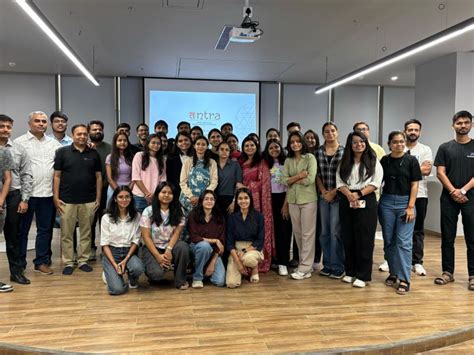 Happywomensday Aws Tntra Ai Ml Cloudcomputing Womenintech