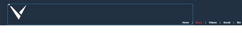 Htmlcss Positioning Makeing A Nav Bar Float Bottom Right Stack Overflow