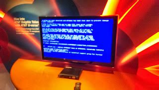 Steves Computer Vision Blog Raspberry Pi Automatic Video Looper