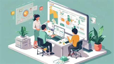 Mysql中如何保存数据库文件怎么打开吗 Pingcode智库