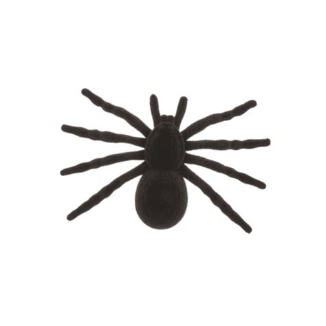 Spiders 105 X 7 Cm Voor Maar € 395 Megagadgets