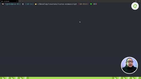 Curso De Ecmascript 6 Platzi