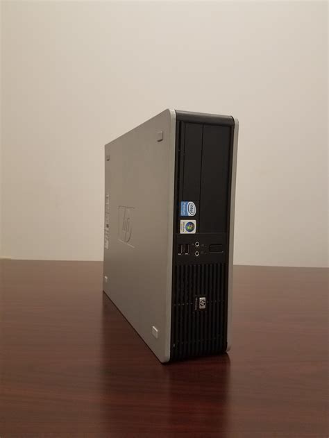 Hp Desktop Computers With Windows 10 Mommyhoreds