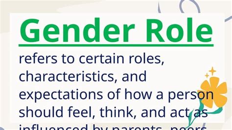 Grade 8 HEALTH Quarter 1 LESSON 1 Sexuality Pptx Grade 8 HEALTH Quarter 1 LESSON 1 Sexuality Pptx
