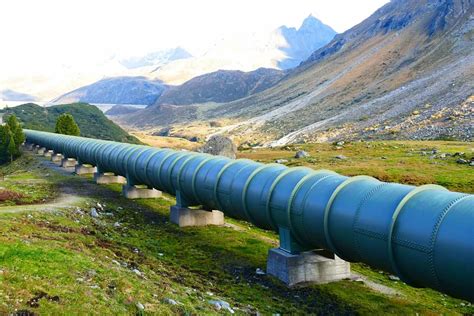 creating a data pipeline from the api to the database a practical case
