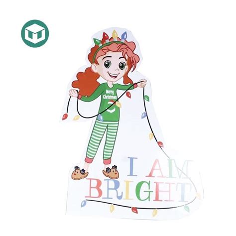 China Customized Pos Standee Display Suppliers And Manufacturer