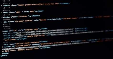Rester A Cli Client Using Resty Survey And Cobra Rgolang