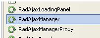 Nannette Thacker ShiningStar Net How To Register The Telerik Web UI WebResource Within Your