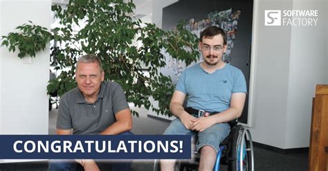 software factory gmbh on linkedin training softwarefactory