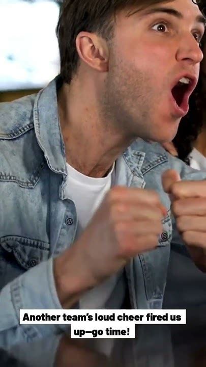 Codebusters Success Scienceolympiad Youtube