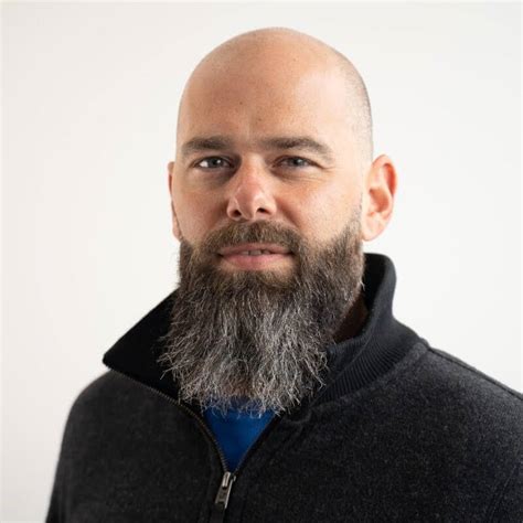 6 Best Crms With Gmail Integration Teamgate Blog