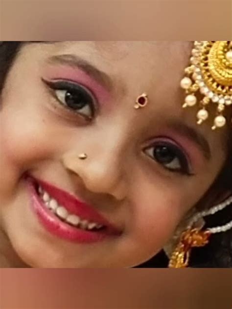 Pennala Pennala Oothapoo A R Rahman Jovitha Vijayakumar Youtube