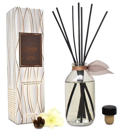 Fragrance Stick Diffuser At Kenneth Hightower Blog