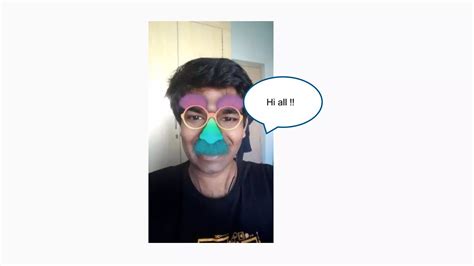 face detection system design seminar ppt