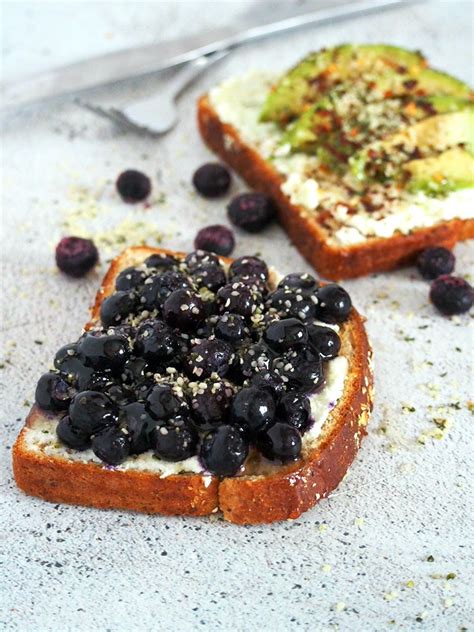 My Morning Breakfast Toasts Woman Scribbles