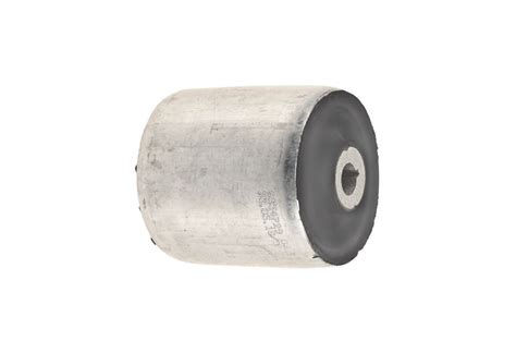 Front Tension Strut Bushing Fcab Lemforder F22f30f32 Xi Awd