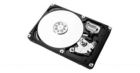 What S The Difference Between Memory And Disk Space Ask Leo