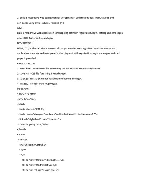Node Lab Manual 240103 175428 Pdf Cookie Bootstrap