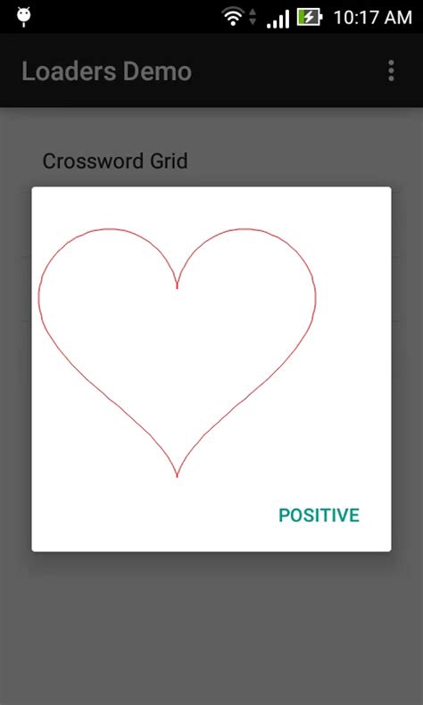 GitHub Devkhan Loaders Process Dialogs Loading Bars Etc
