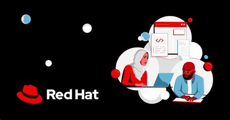 Accelerating Vm Migration And Modernization Red Hat Openshift… Tim Darnell